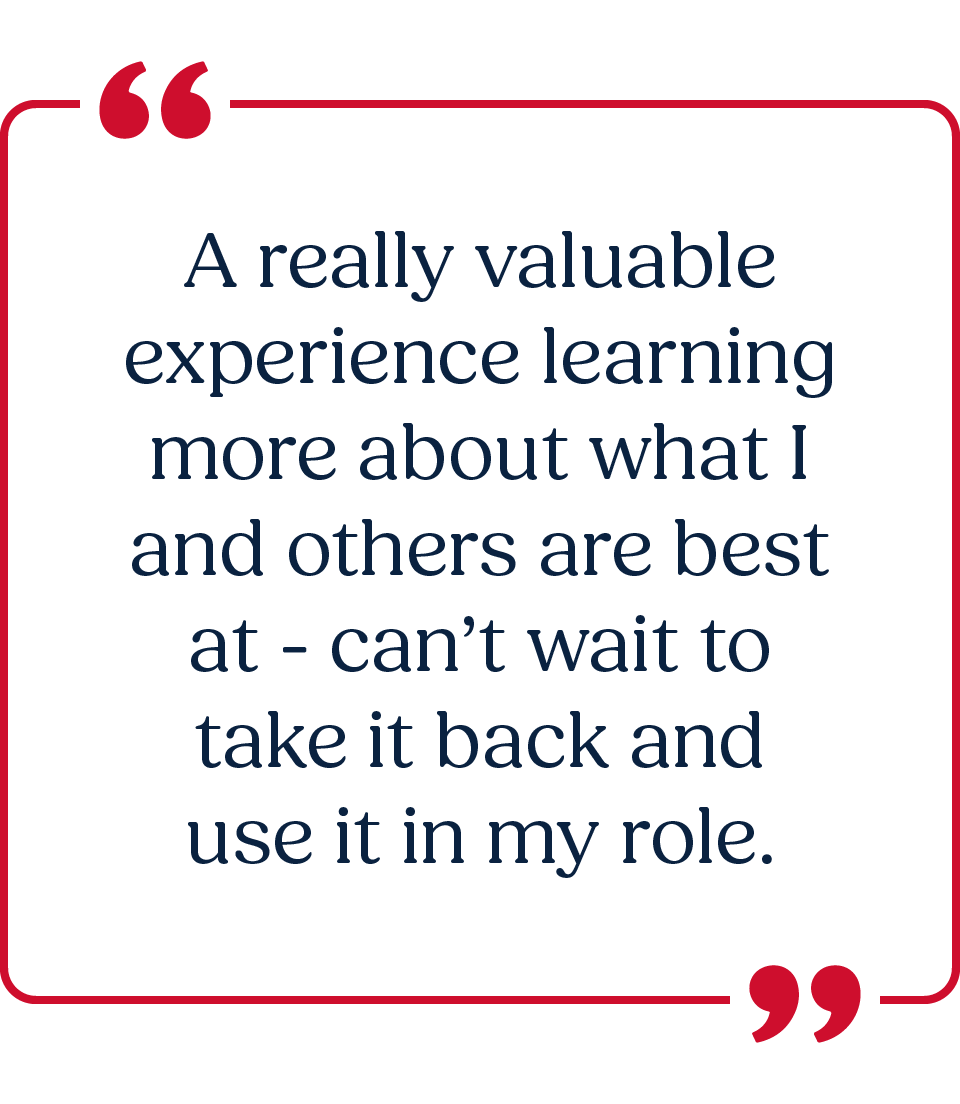 Strengthify Events & Workshops